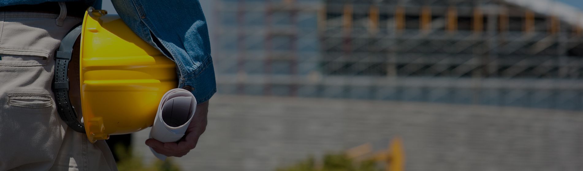 Ideal Construction CO WLL - Doha,Qatar| Construction Solutions Made Simple